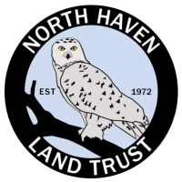 Events/News – NORTH HAVEN LAND TRUST