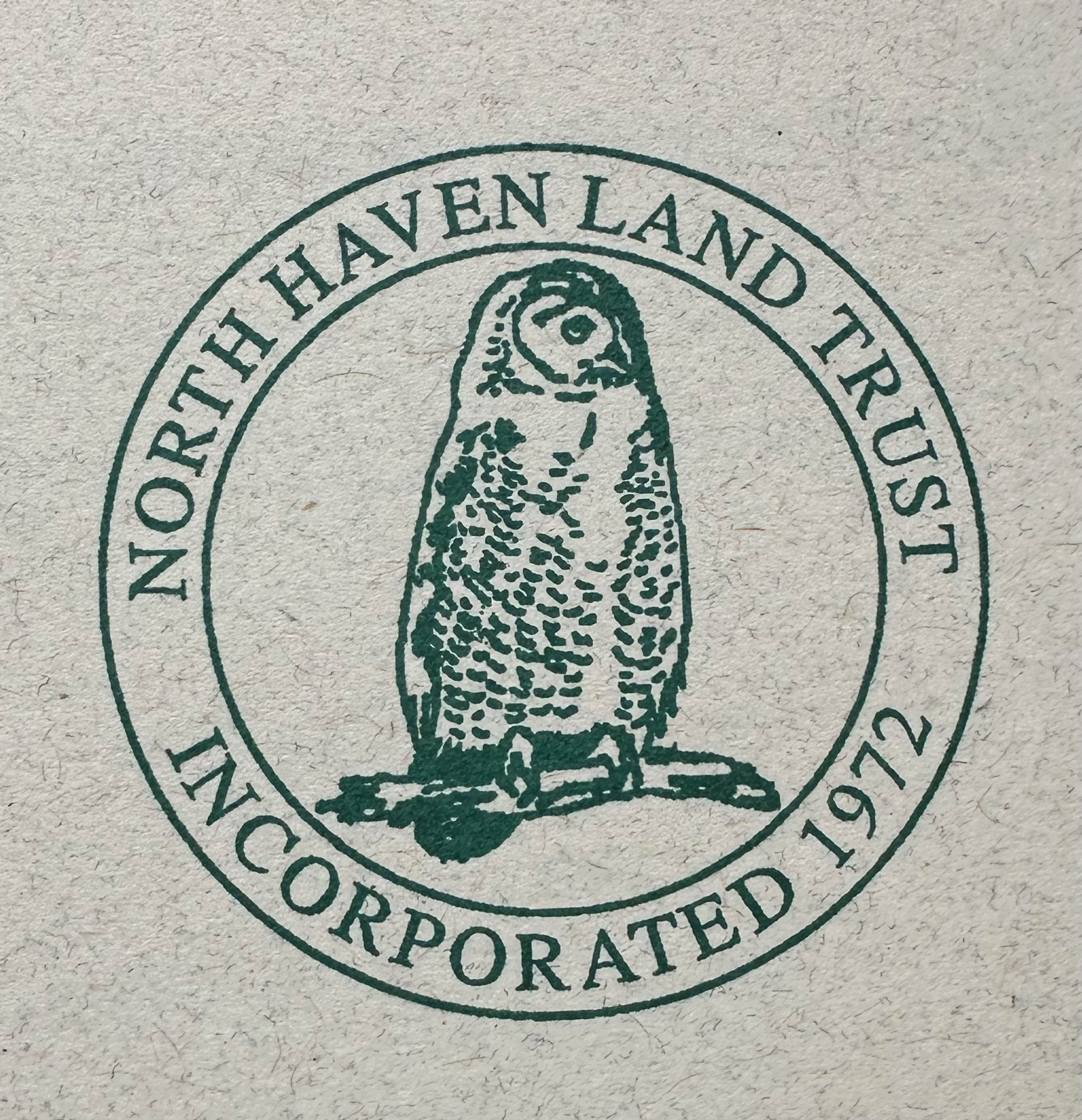 About – NORTH HAVEN LAND TRUST